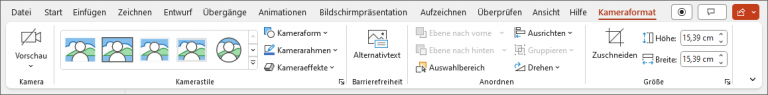 schulungsunterlagen-powerpoint-2024-365-weiter-registerkarte ...