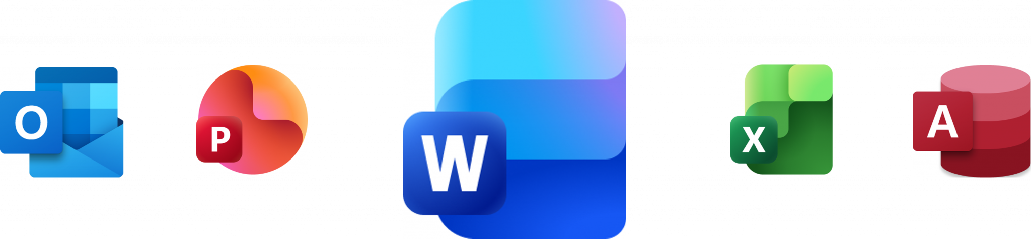 schulungsunterlagen-word-2024-365-weiter-slider | Dettmer Verlag